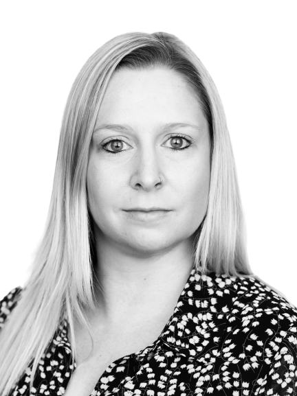 CS500 - Axlab : Axlab.