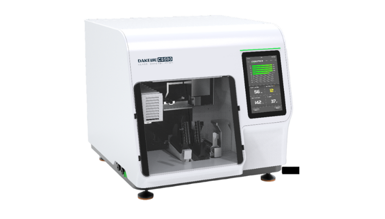 CS500 - Axlab : Axlab.